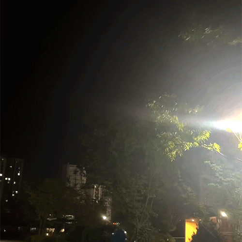 유아교육 키드키즈 > 키드키즈몰