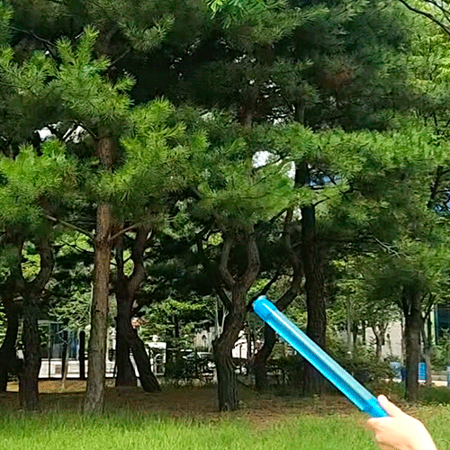 유아교육 키드키즈 > 키드키즈몰